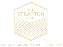 Home - J.M. Stratton & Co.J.M. Stratton & Co.